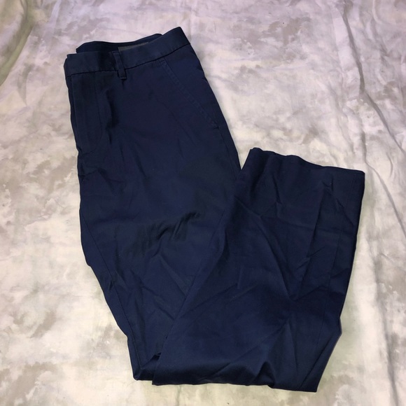 Bonobos | Pants | Mens Bonobos Monday Slim Pants | Poshmark